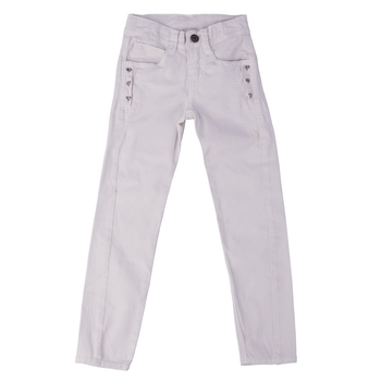 Codelin Ropa para Bebes, Niños y Niñas, marca Colombiana