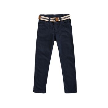 Codelin Ropa para Bebes, Niños y Niñas, marca Colombiana