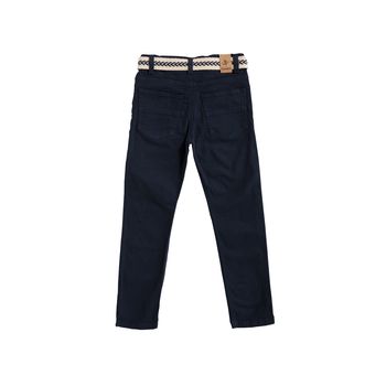 Codelin Ropa para Bebes, Niños y Niñas, marca Colombiana