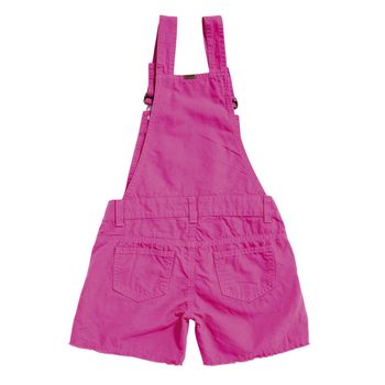 Codelin Ropa para Bebes, Niños y Niñas, marca Colombiana